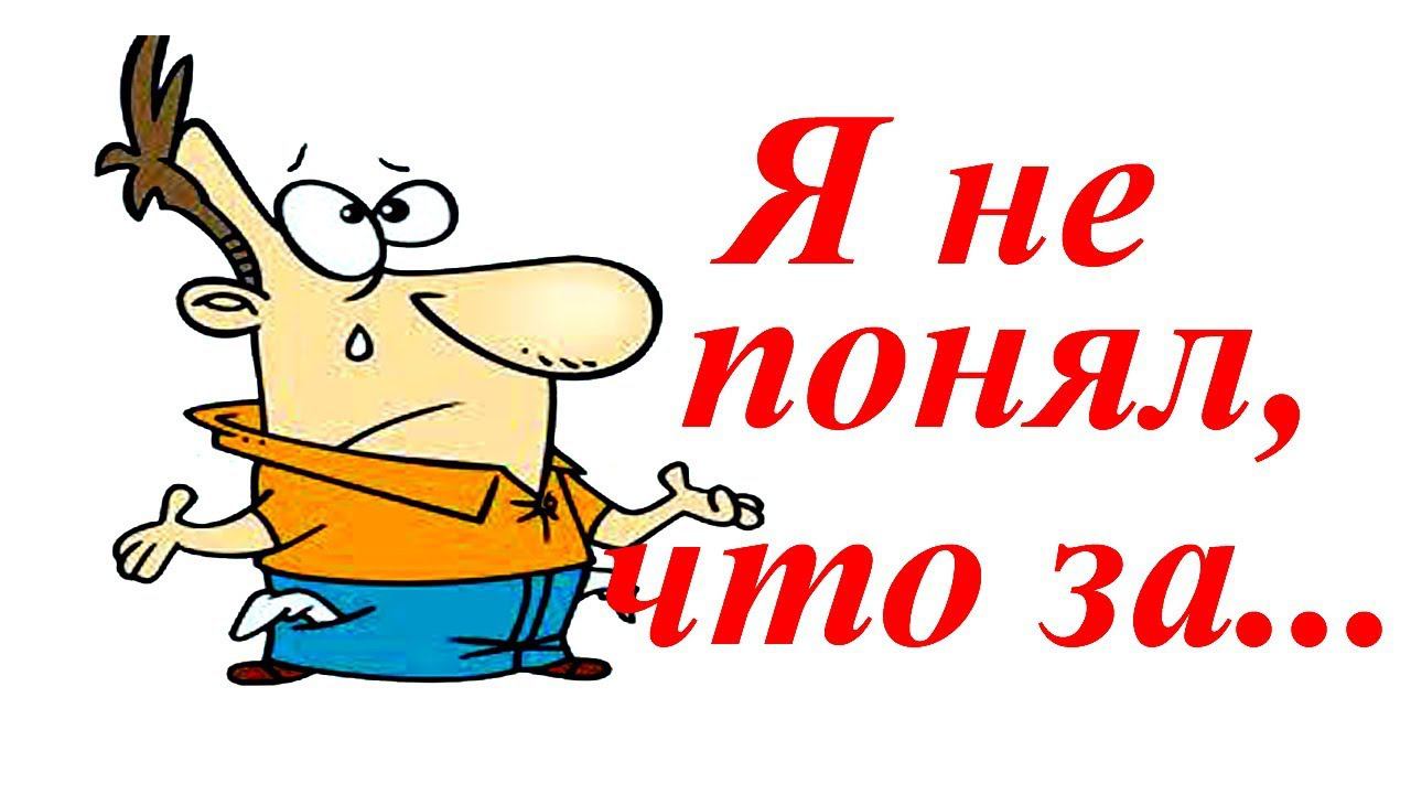 Грею воду с помощью 2кВт грида