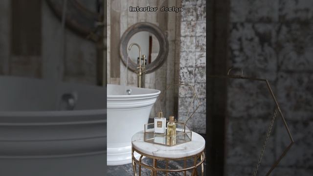 дизайн интерьер #shorts ремонт 12