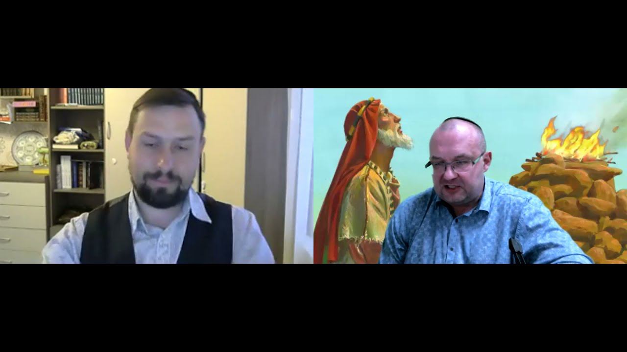 Зачем приносить много хлеба вместе с благодарственной жертвой? Почему 40? Недельная глава Цав 5781