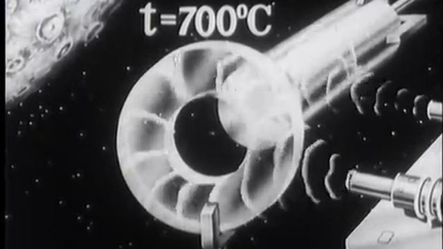 Диффузионное соединение (сварка) металлических и неметаллических материалов (360p).mp4