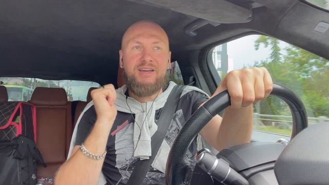 США уйдут из Украины и туда засунут Европу