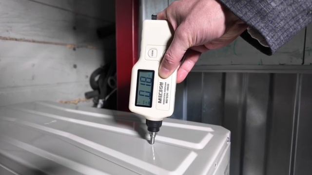 Делимся свежим обзором кондиционера KALASHNIKOV серии Форпост inverter 9й от АВГУСТ-КЛИМАТ