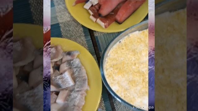 Проверка связи