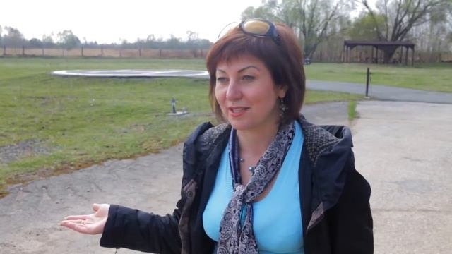 Прага с высоты птичьего полета