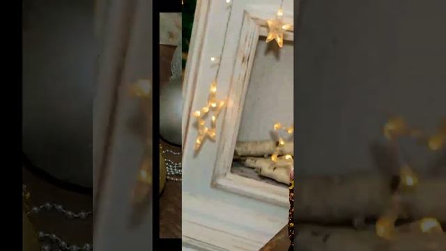 Весело и задорно, тепло и уютно на фотосессии!