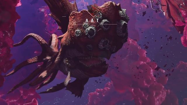 Guardians of the galaxy: Монстр лама;) Побег из карантинной зоны;)