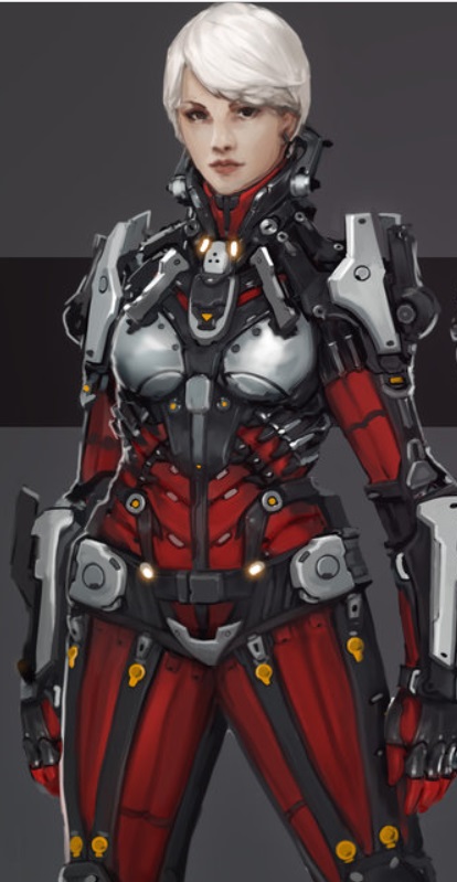 Mass effect путь часть 196