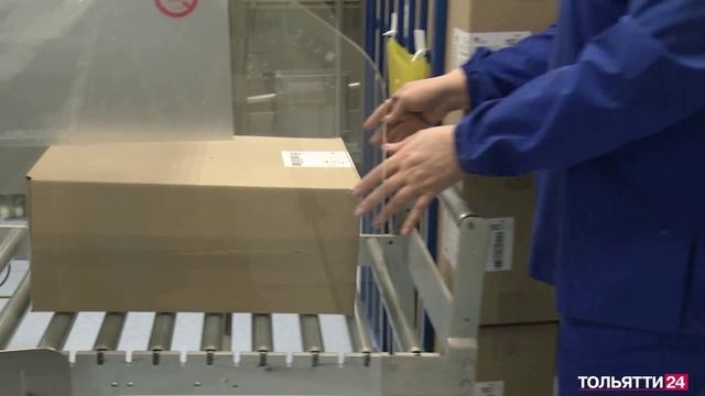 Обеспечение медикаментами («Обозреватель» 21.03.2022).mp4