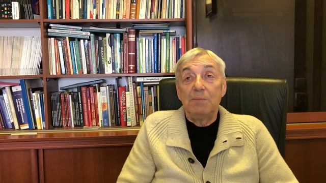 Колонка редактора