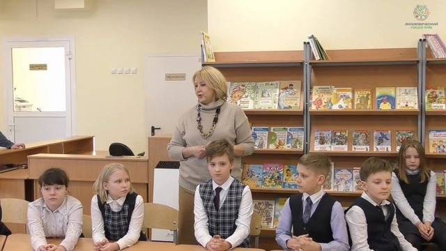 Встреча с Андреем Карабановым #НАШ_ЛИЦЕЙ95.mp4