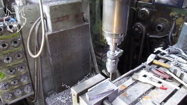 Крышка СКС + ПДВ-Т.mp4