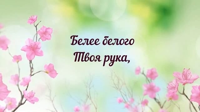 Поэтическая среда  Мандельштам.mp4