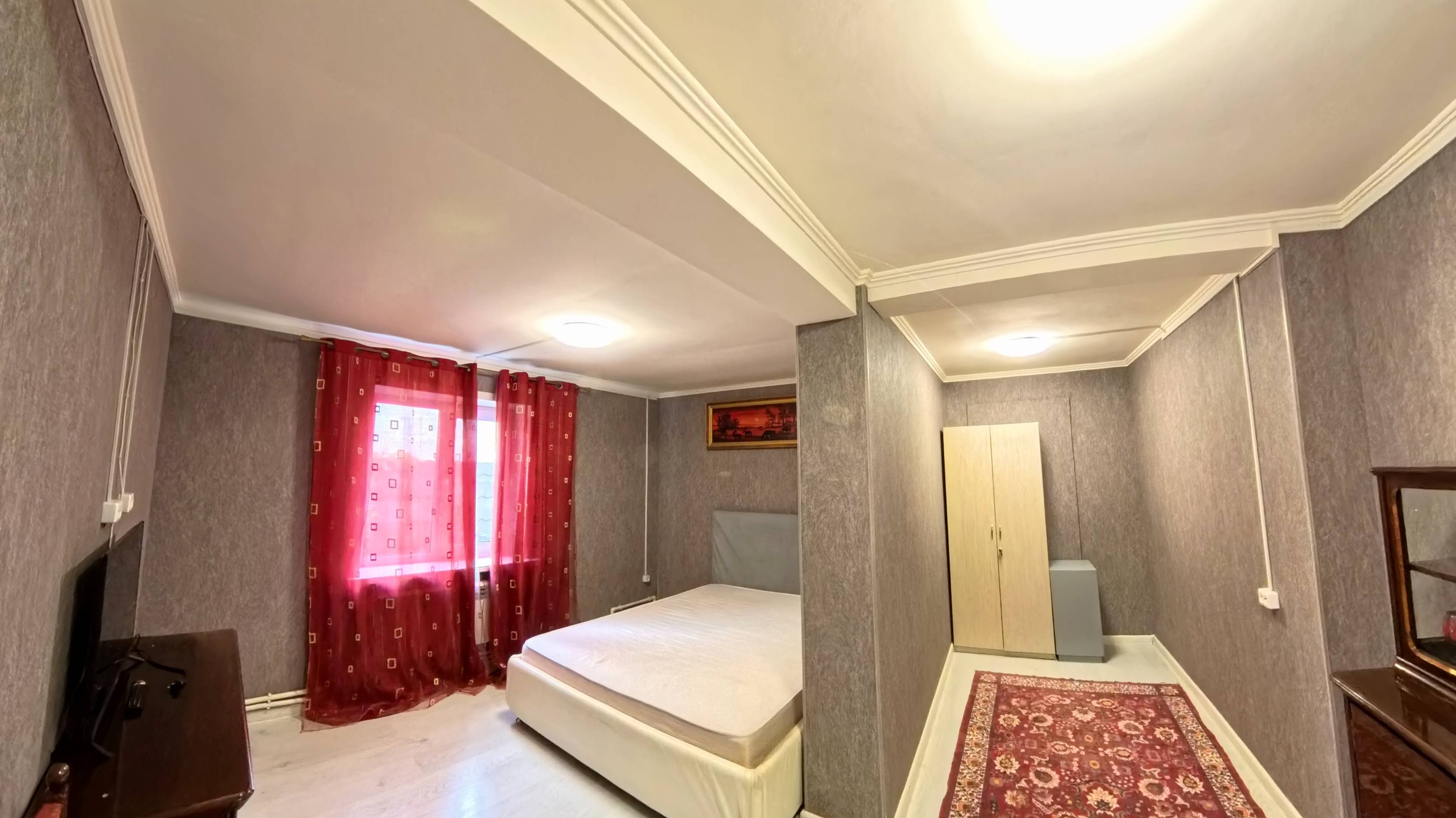 Сдам в аренду часть дома в Балашихе 65 м² с участком 4 сот.