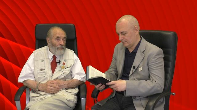 Читая Ленина. том 42. Начало социалистического строительства