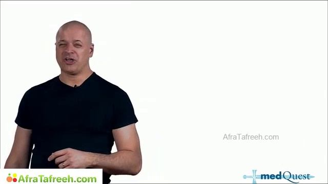 MedQuest’s Get Physical 2023 — Ухо, нос, горло 1/1 РАЗДЕЛ — (для USMLE Step 1, COMLEX)