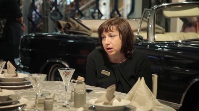 Как стать дизайнером в VERONA mobili.mp4