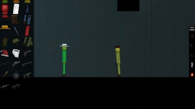 Минифильм три богатыря 2 серия 1 сезон