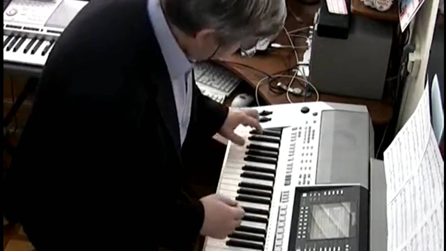 2013.03.29_Веб-школа Питера Баартманса 3lvl-1th april_User-Style