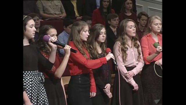 Снова по небу скучаю я..