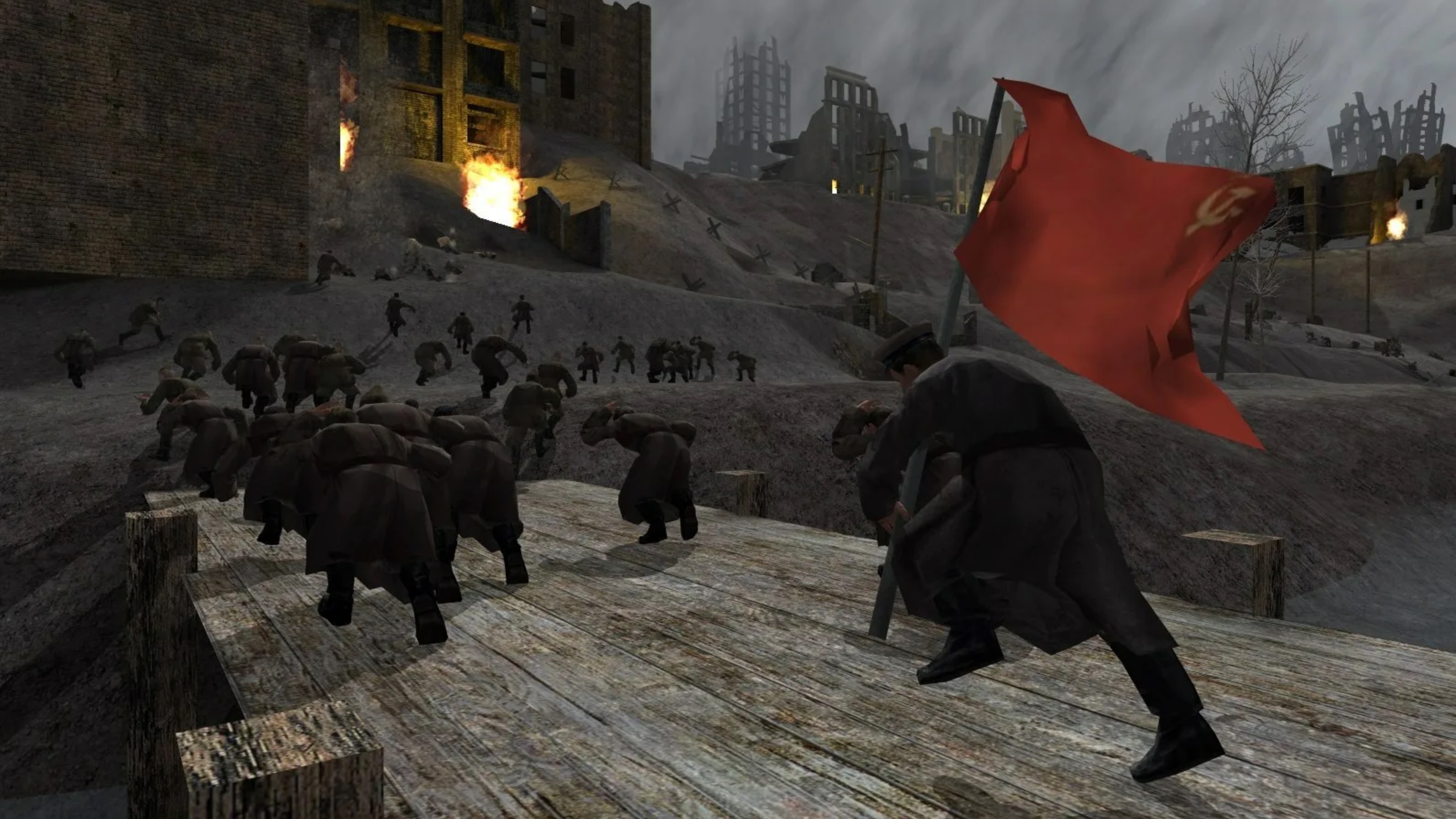 Победный четверг — с Ильей Мэддисоном и Евгенией Ольховой