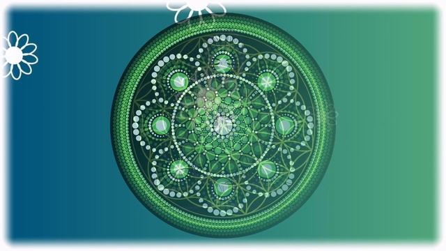 СПОКОЙНАЯ МУЗЫКА ДЛЯ ЙОГИ И МЕДИТАЦИИ _ ВОССТАНОВЛЕНИЕ СИЛ _ РЕЛАКСАЦИЯ _.mp4