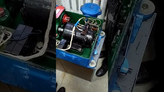 ПМ.02 Измерние тока и напряжения двигателя МСП.mp4