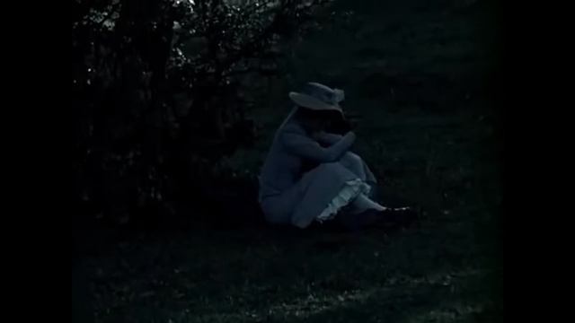 Не обещайте деве юной (Кавалергарда век недолог) - "Звезда пленительного счастья".