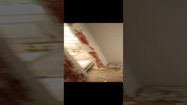 Уже более объемней вся работа.