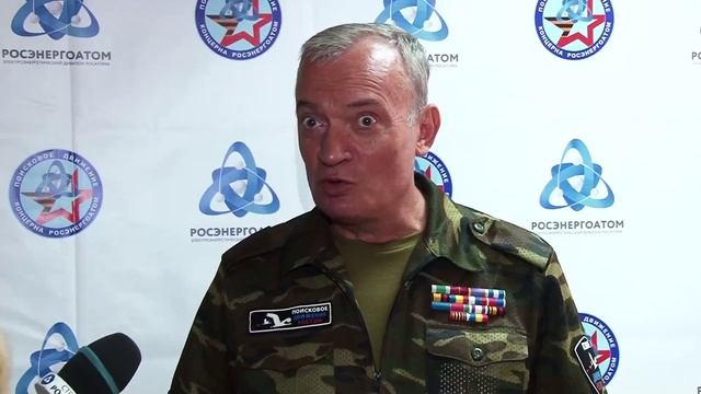 Вахта Памяти - 2019 итоги