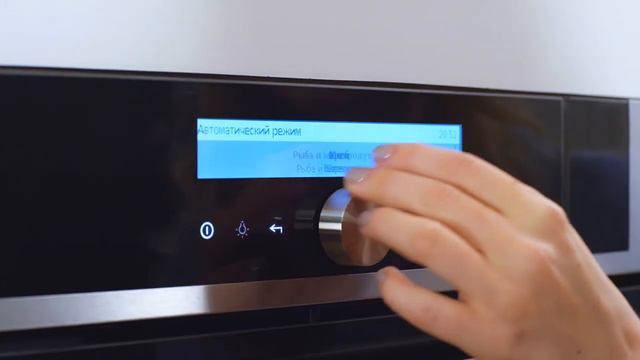 Духовой шкаф с функцией приготовления на пару GS778X gorenje +