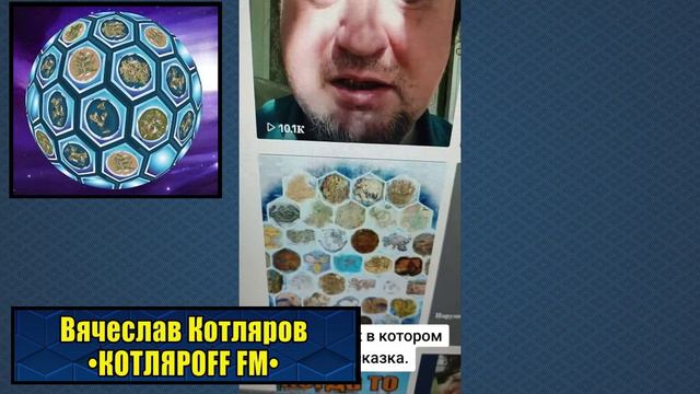 Тик - Ток запрещает сказки про китайцев. Вячеслав Котляров.