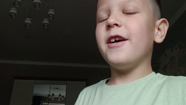 трек я крутой блогер!!!