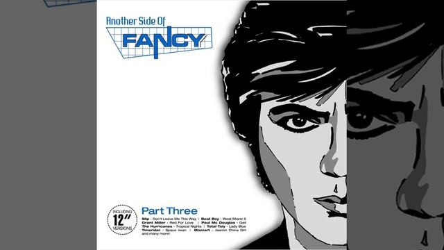 Colder Than Ice (Tess Remix).mp4