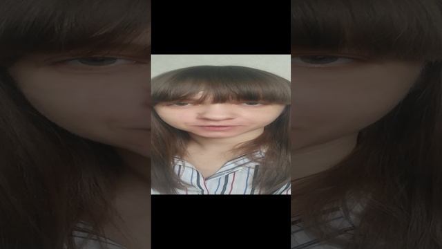 промывка отопления