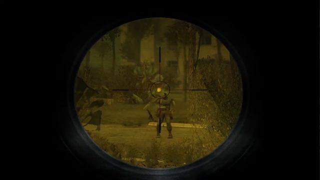 ▶S.T.A.L.K.E.R.: Белый отряд. Припять(Финал). #9