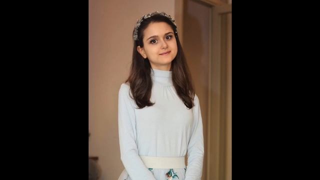 Выход на счастливые линии жизни. Практика для осознания радости вашего воплощения на Земле