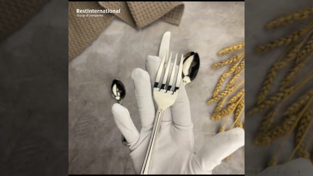 Ritz Noble #3 | Портфолио коллекции