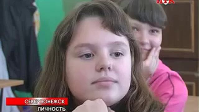 20.11.2018 ПТК-Савинский.mp4