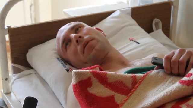 Ликвидация последствий ДТП в Гагаринском районе