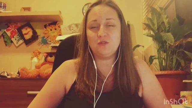 Present Simple vs Present Continuous: Как научиться различать эти 2 времени