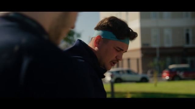 СТОП-КОДИНГ