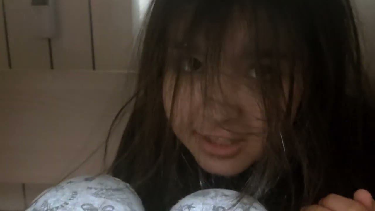 Nightmare короткометражка папа мне показалось