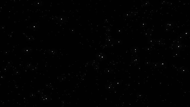 Колыбельные для малышей Звёздное небо