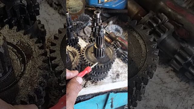 КПП Днепр МТ , не соответствует переадресованного числа