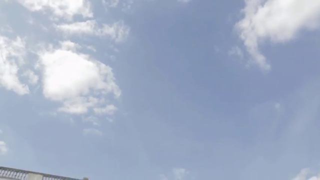 EF Beginner 3rd ed. pe 5 1