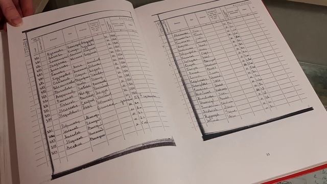 Призер Всероссийского фестиваля музеев "Без срока давности" 2022