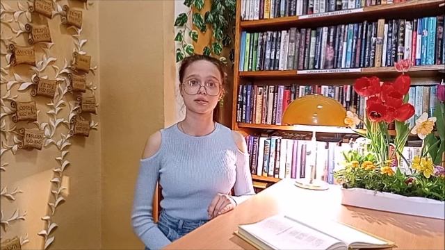Мы, внуки Великой Победы, – гордимся, Россия, тобой | № 1
